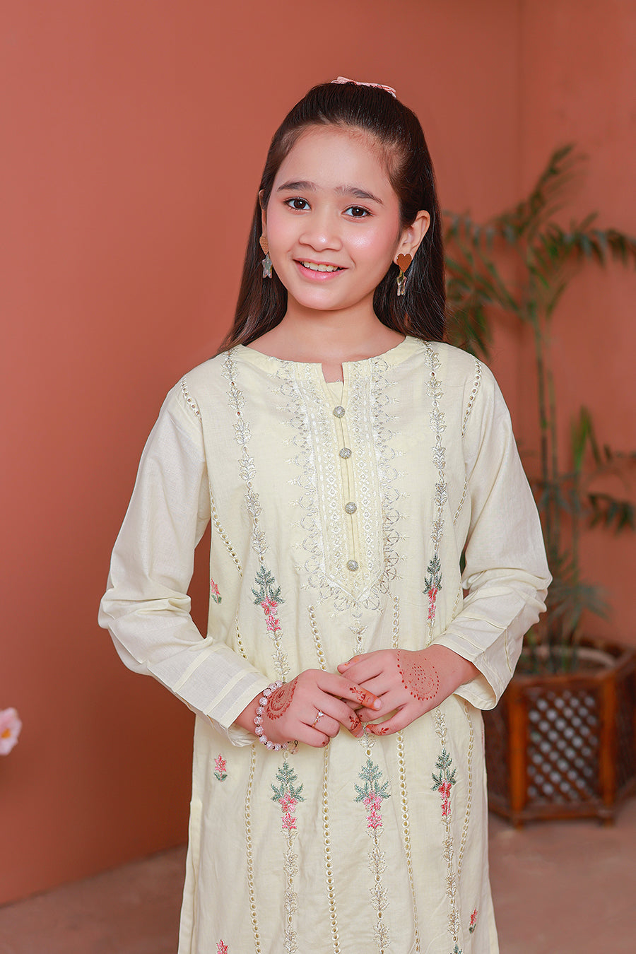 Girls-2Piece-Gtp-02 – Bonanza Satrangi Canada