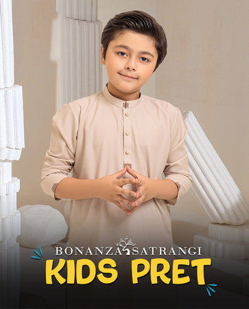 Kids 2025 – Bonanza Satrangi Canada