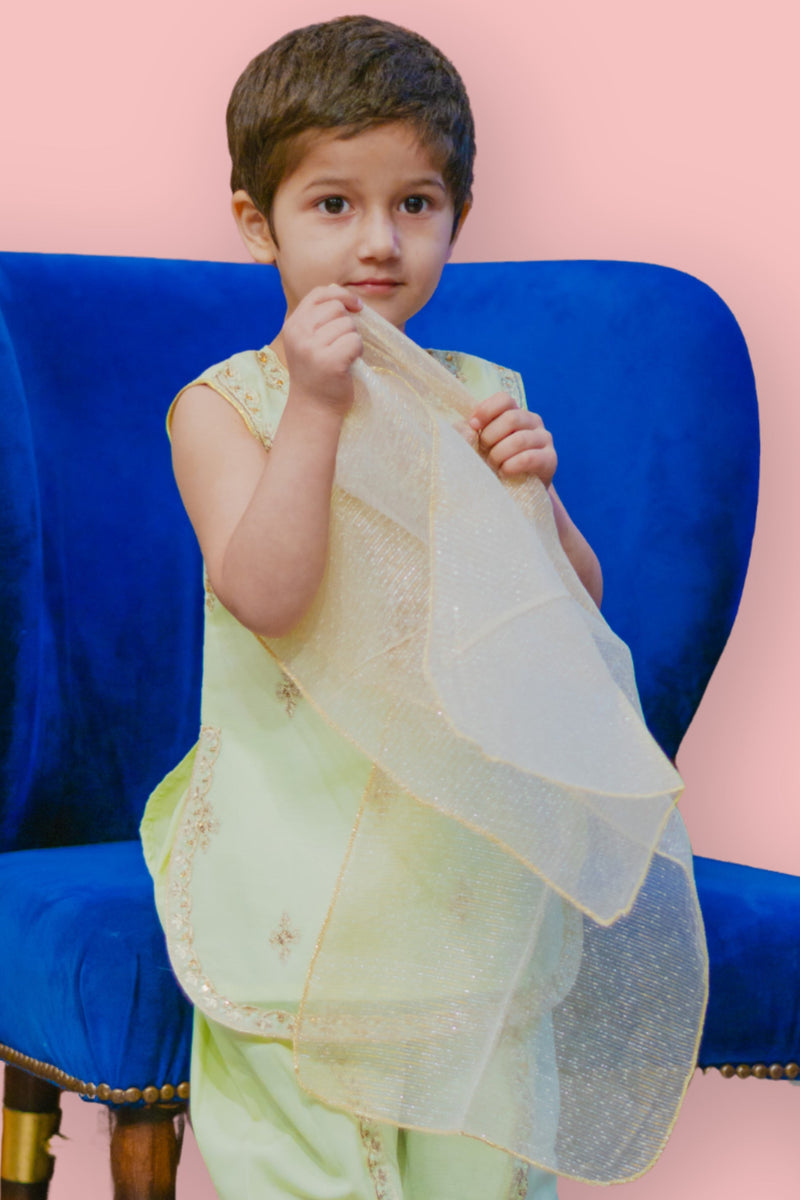 122_1897x.progressive_3cea6e77-b6df-485c-96ff-019a2a5dbeeb_1200x1200 ...