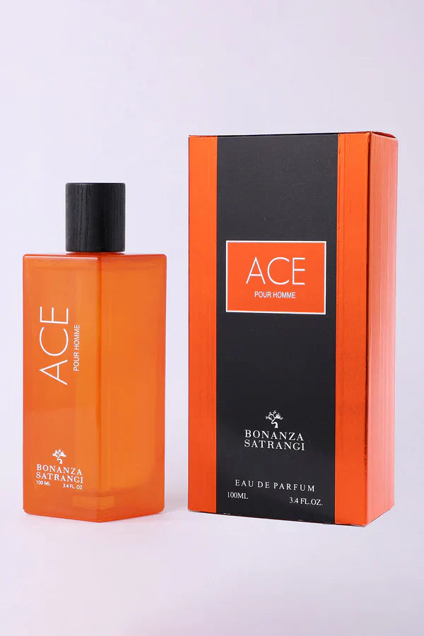 ACE (100 ML) (B-173) – Bonanza Satrangi Canada