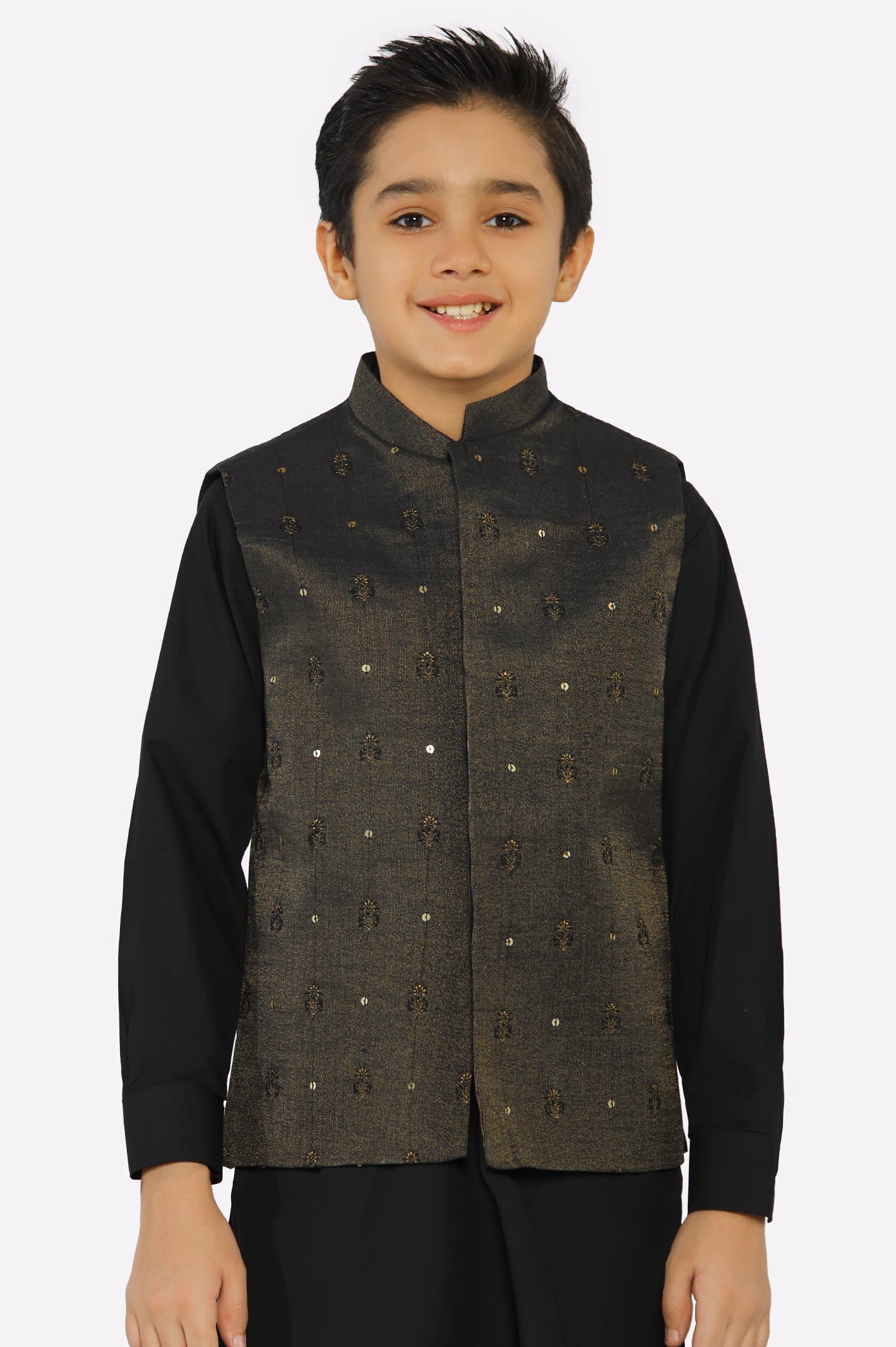 BOYS COMBO DJVS-3218 – Bonanza Satrangi Canada