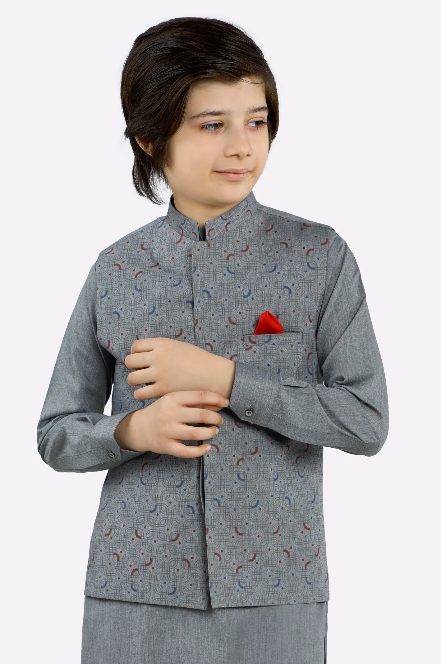 BOYS COMBO DJVS-3210 R21 – Bonanza Satrangi Canada
