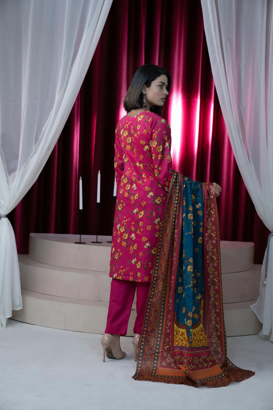 LAWN-3PIECE-G1 (B-205;206) R13 – Bonanza Satrangi Canada