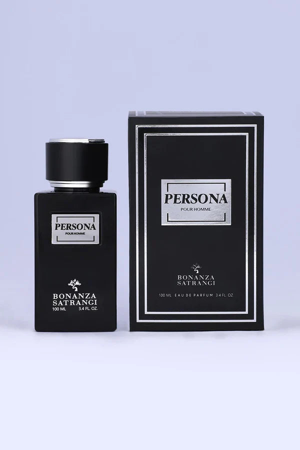 PERSONA (100ML) (B-03) – Bonanza Satrangi Canada
