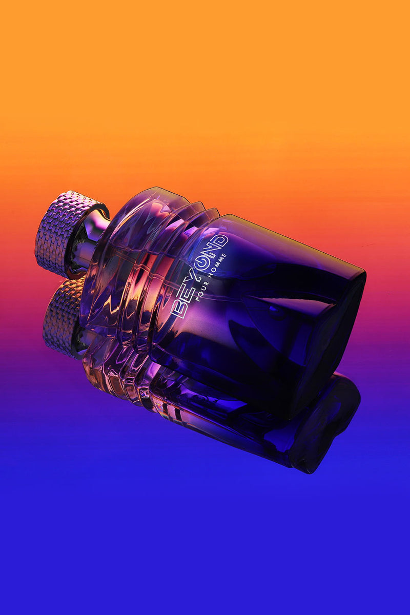 BEYON100ML-MULTId_1200x1200.jpg?v=1703203612