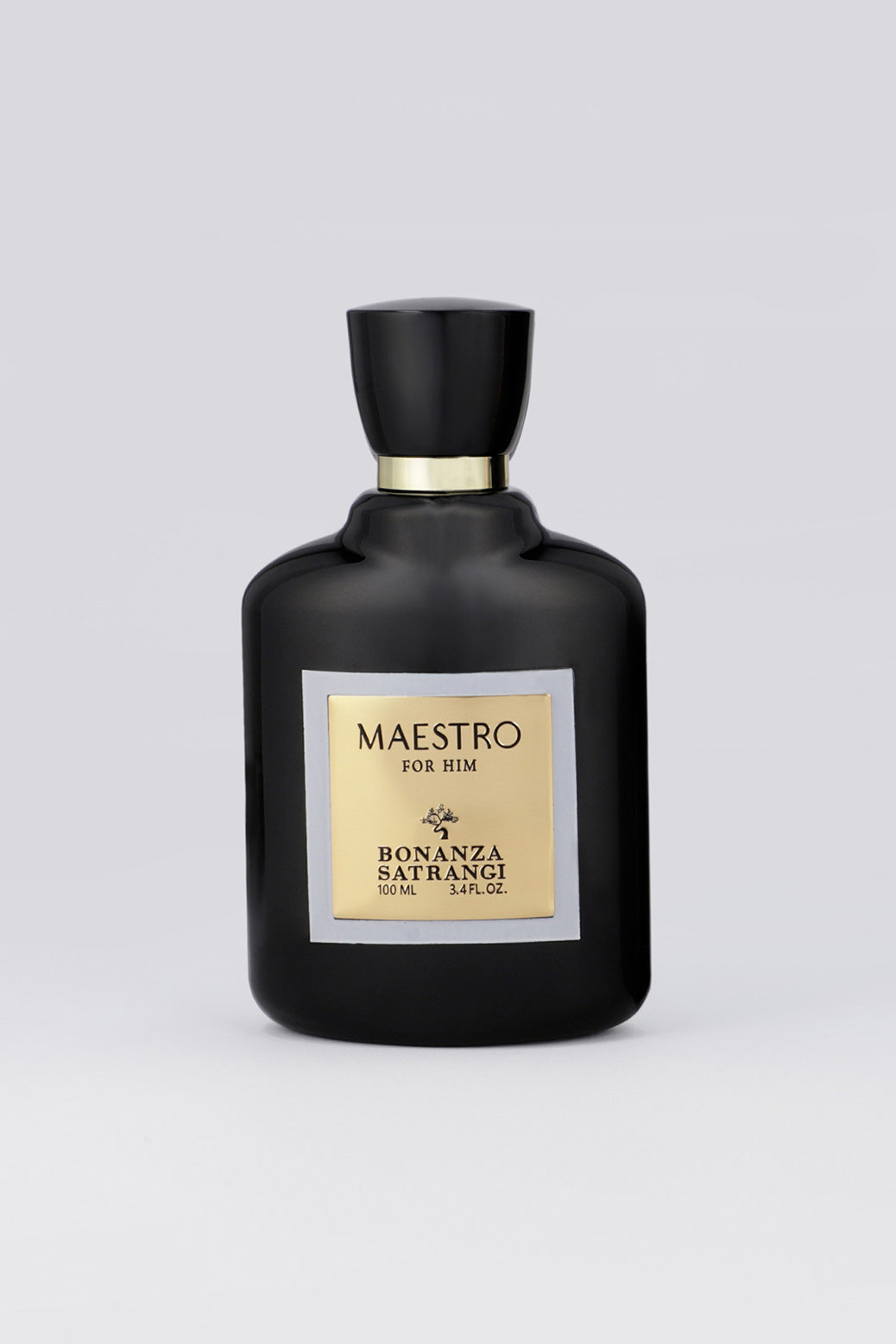 MAESTRO (100 ML) (B-216) – Bonanza Satrangi Canada