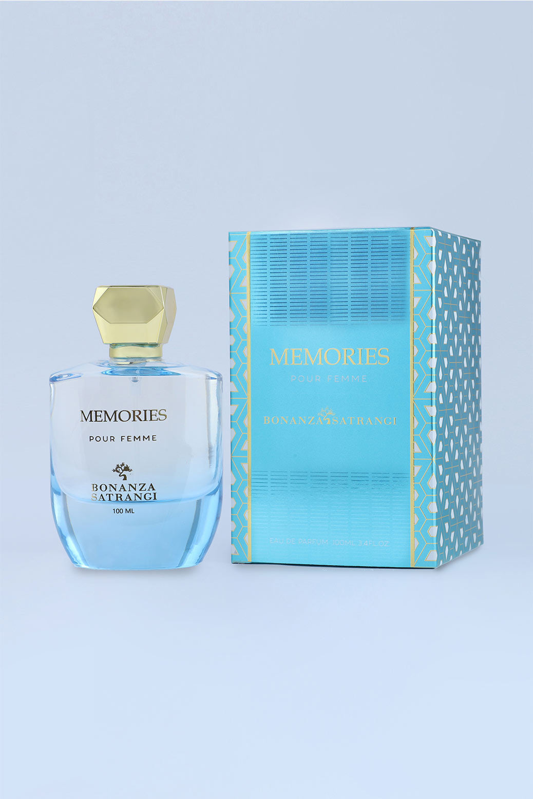 MEMORIES (100ML) M-01-B-11 – Bonanza Satrangi Canada