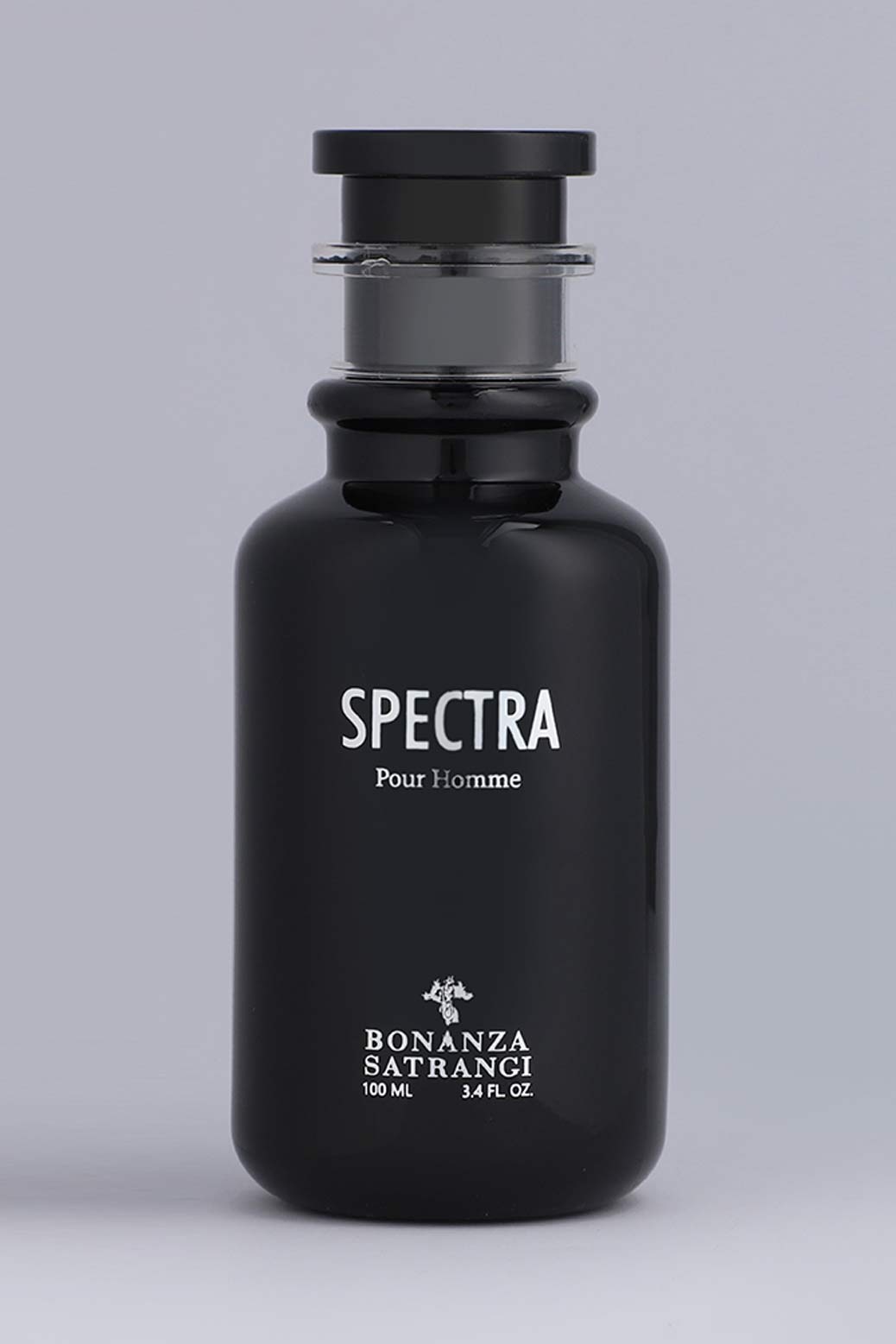 SPECTRA (100 ML)CA(B-03) – Bonanza Satrangi Canada