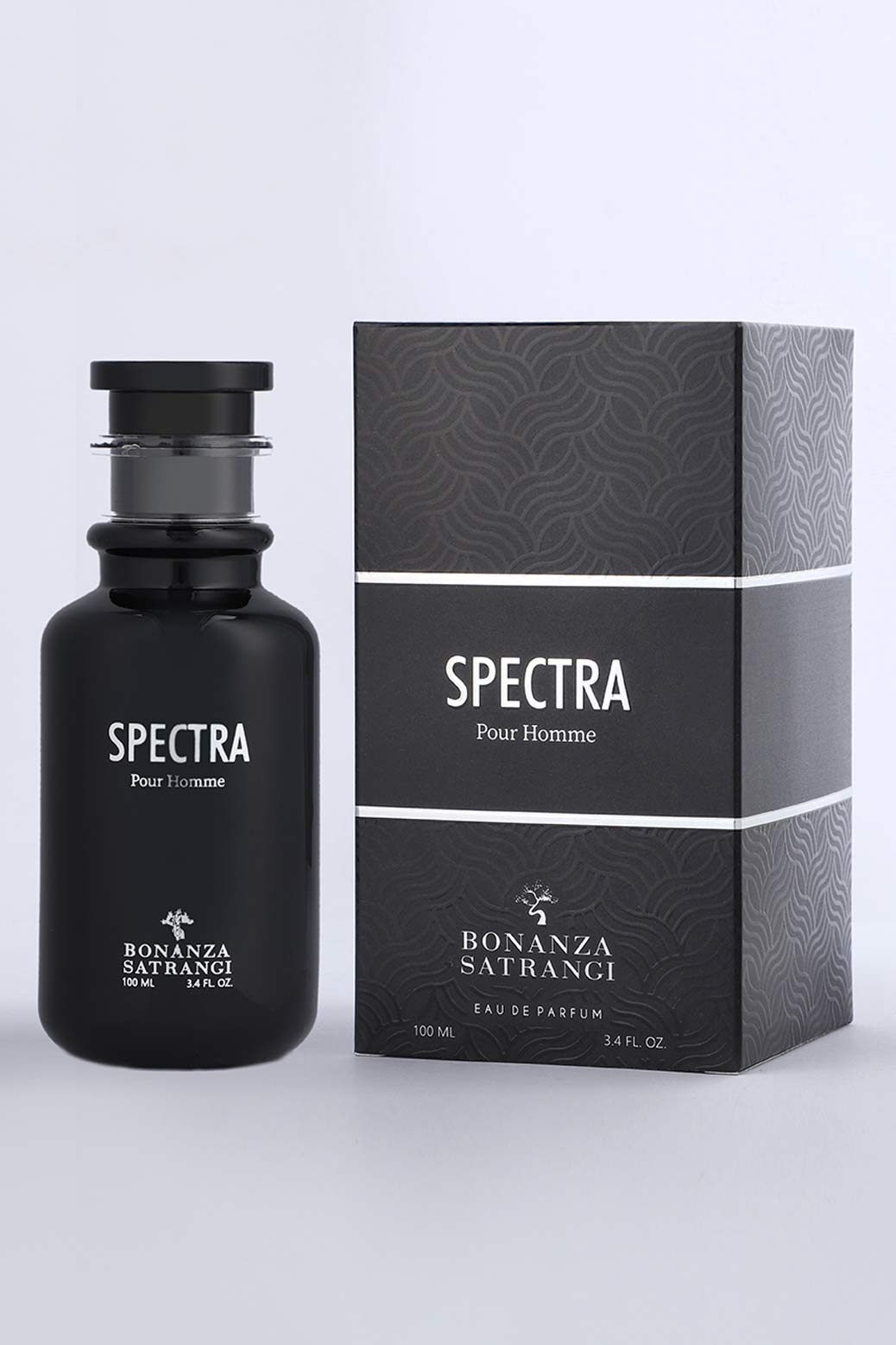 SPECTRA (100 ML)CA(B-03) – Bonanza Satrangi Canada