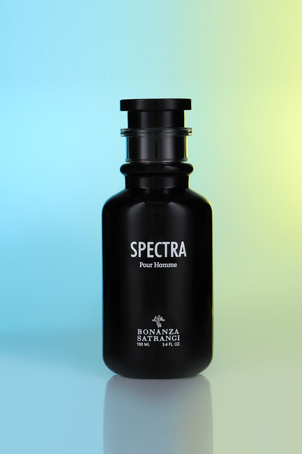 SPECTRA (100 ML)CA(B-03) – Bonanza Satrangi Canada